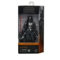 Star Wars The Black Series Darth Vader, Star Wars: A New Hope ...