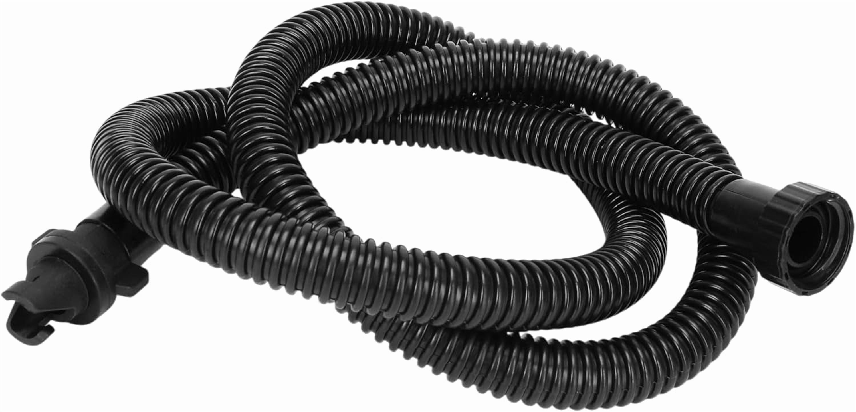 Paddle Board Pump Hose SUP Adapter Set - Inflation Tube Corrugated ...