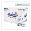 Georgia Pacific Compact 2-Ply Toilet Tissue Paper - Walmart.com