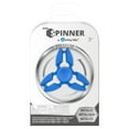 ZURU Fidget Spinner, Metallic Crab - Walmart.com