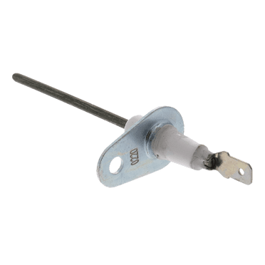 GE WB23T10015 Temperature Sensor - Walmart.com