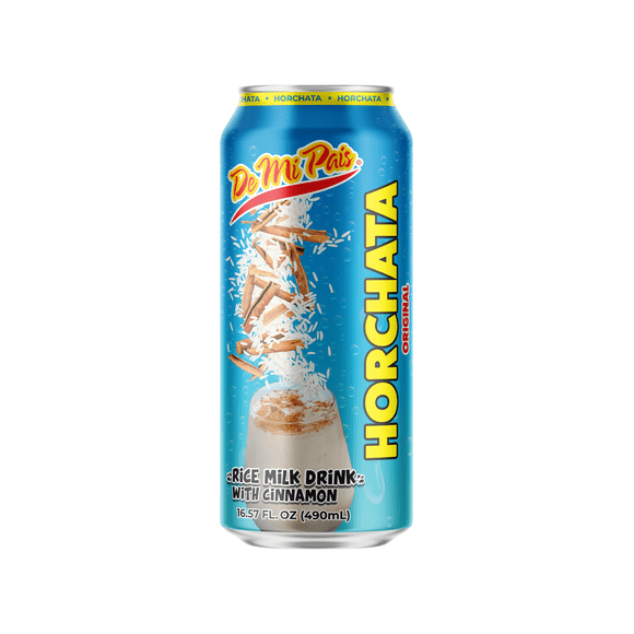 Horchata