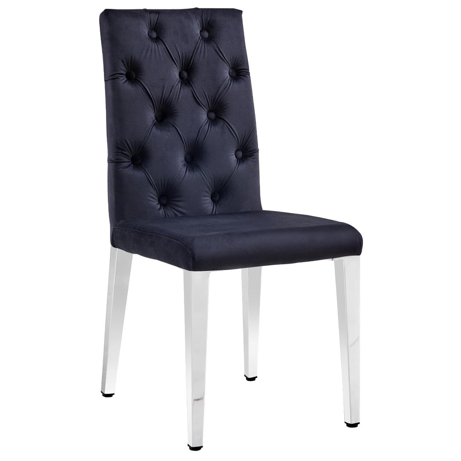 Click here for Canadian Furniture Importers Canadian Furniture Ro... prices