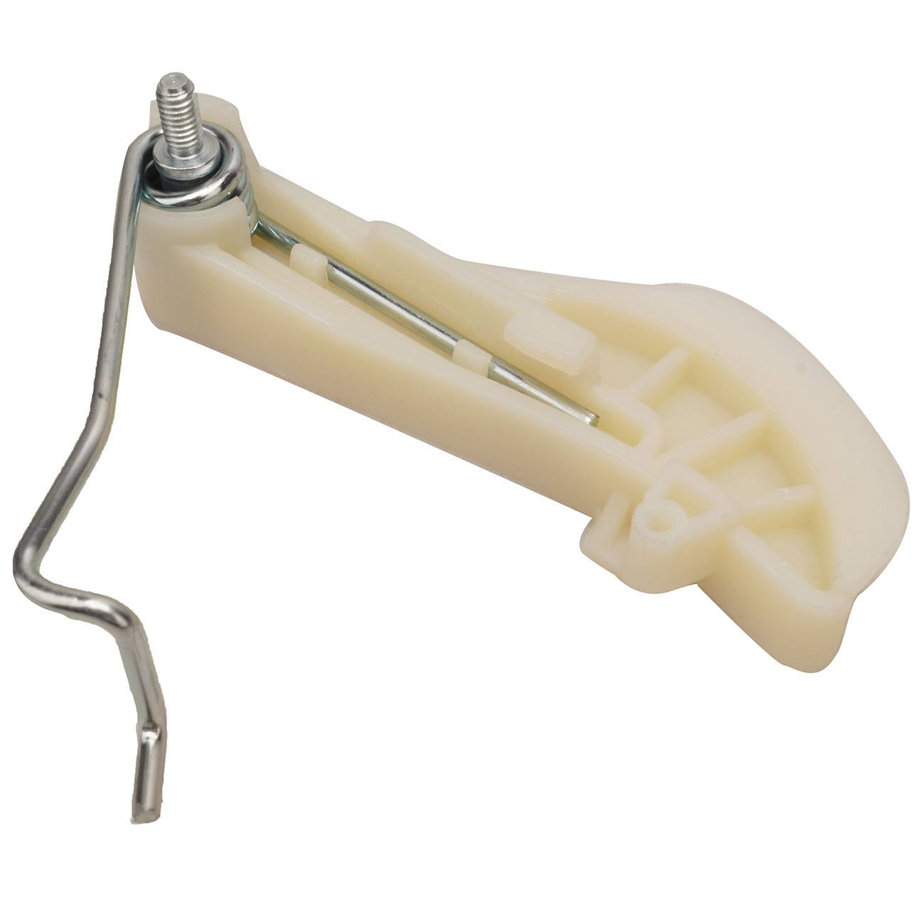 Bapmic 06H109507M Oil Pump Chain Tensioner Compatible with Volkswagen ...