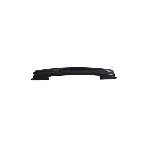 Rear Bumper Cover Reinforcement - Compatible with 2015 - 2023 Ford Edge ...
