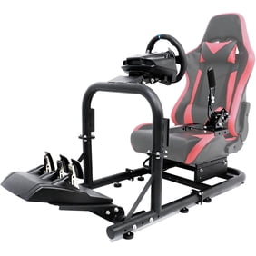 Thrustmaster Hotas Warthog Flight Stick - Walmart.com
