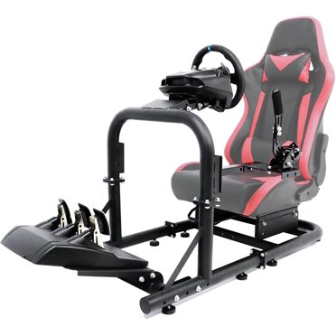 Logitech G920 Xbox Driving Force Racing Wheel for Xbox One and PC ...