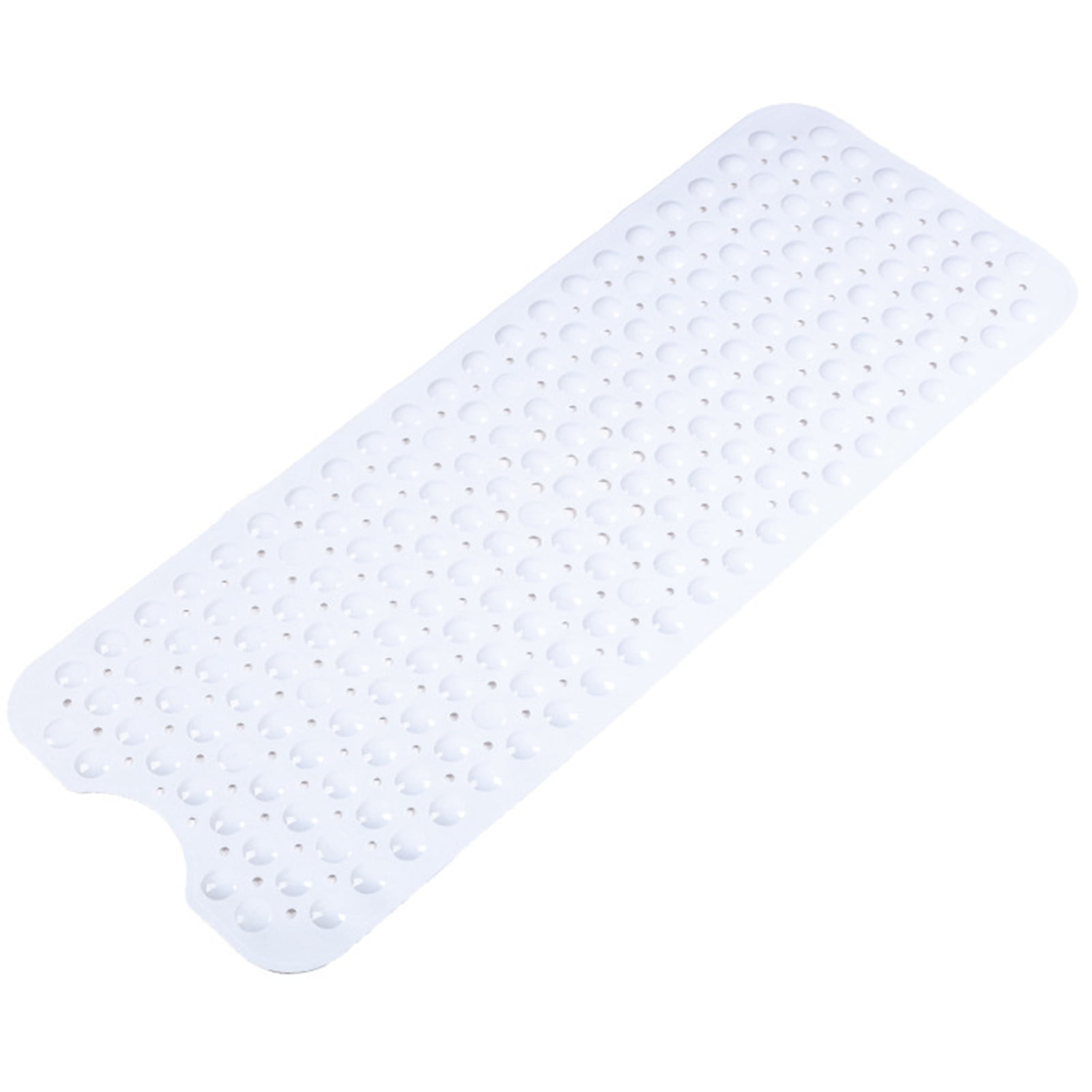 Click here for Staiysm Tapis De Douche Pour Salle De Bain - 40 X... prices
