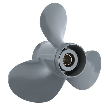 Outboard Hydrofoil, Outboard Propeller Newly Upgraded Vents For ...