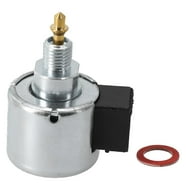 Bell & Gossett 112113 1-1/4" FNPT EASB-1-1/4JR (EAS Jr.) Enhanced Air ...