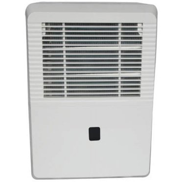 Whynter Compact ARC-122DS Elite Dual Hose Digital Air Conditioner ...