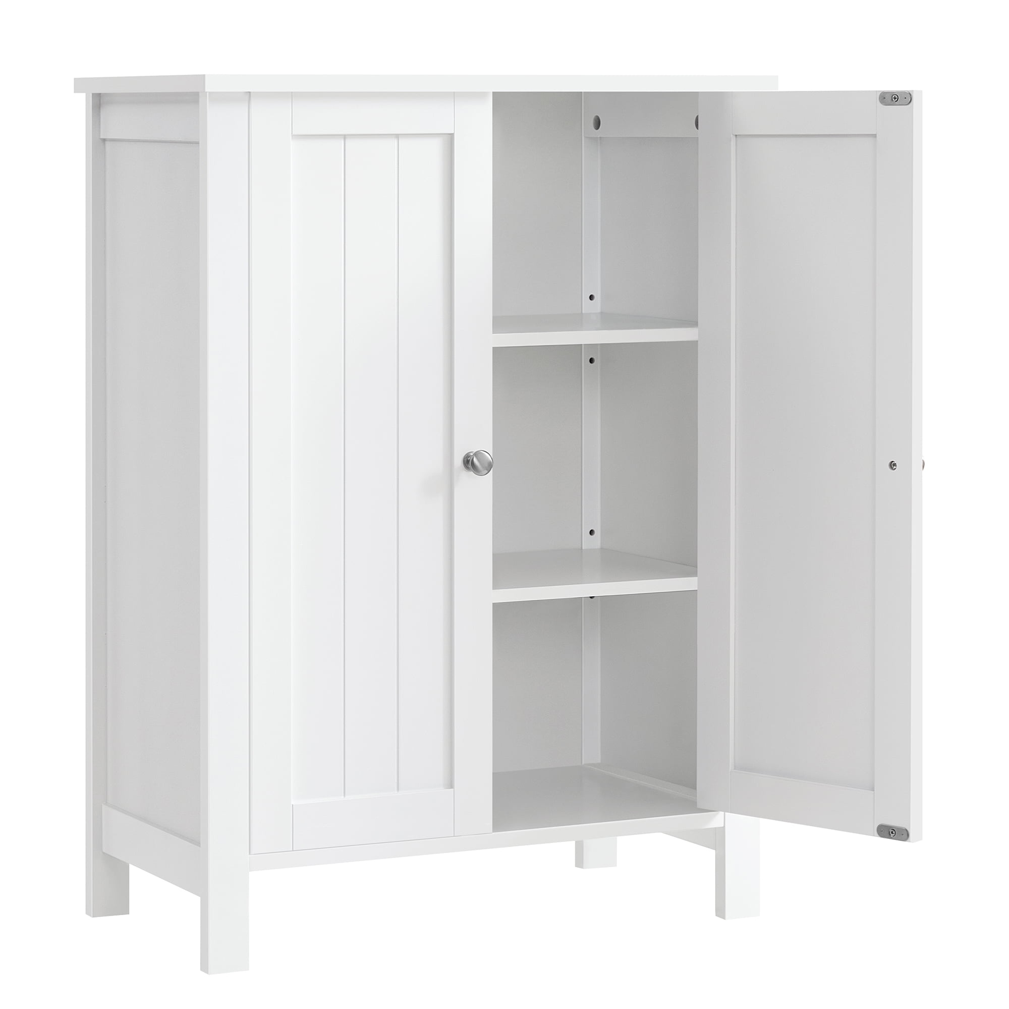 Click here for Vasagle Bathroom Floor Storage Cabinet  Bathroom S... prices