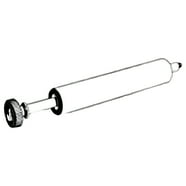 Sharp XE-A407 Business POS Machine, Thermal 99 Dept Cash Register ...