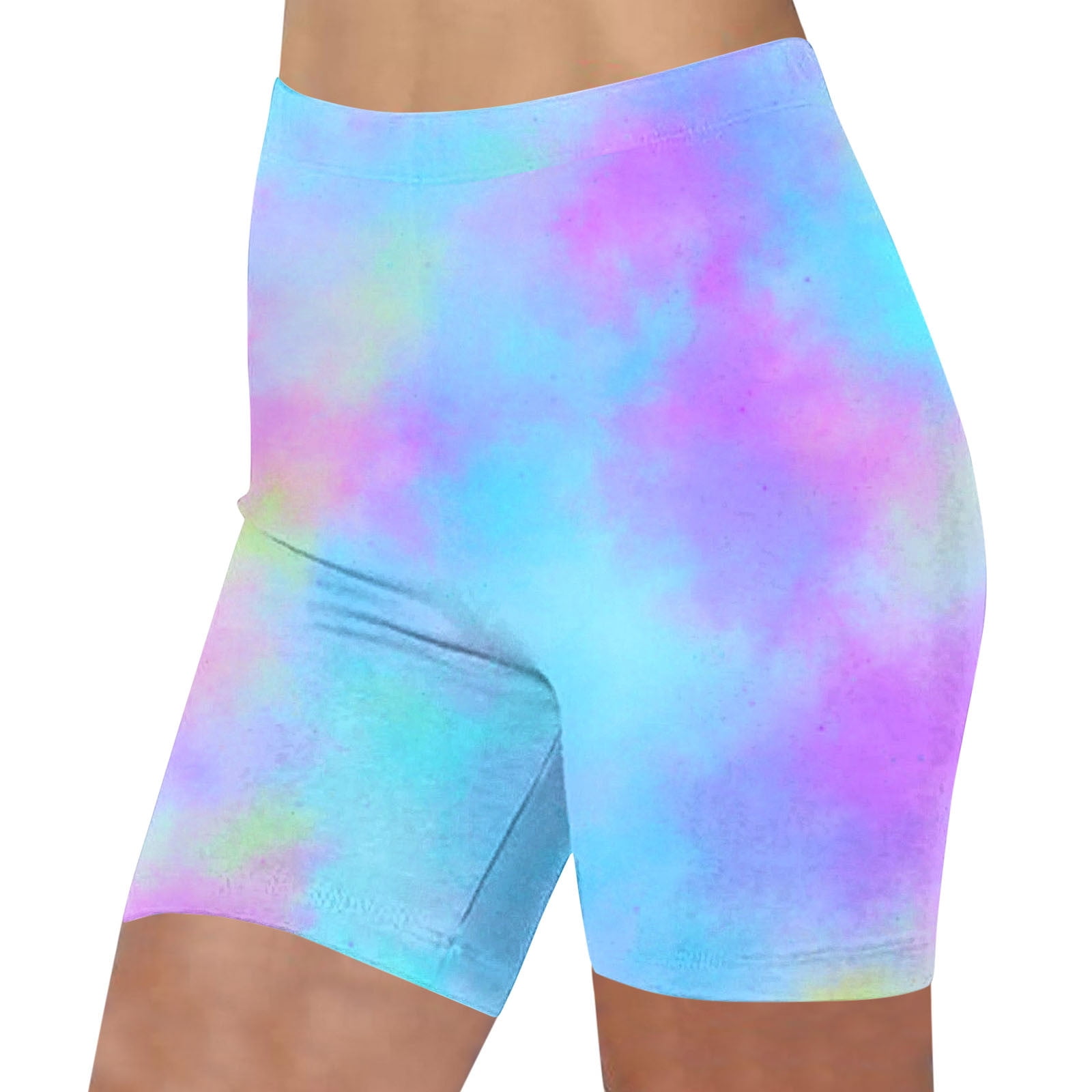 Click here for Unbranded Yoga Shorts For Women  Fashion Womens Pr... prices