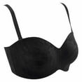 GENGING Tween Bras Women's Oversized And Ultra-thin Detachable Shoulder ... GENGING Tween Bras Women's Oversized And Ultra-thin Detachable Shoulder ...