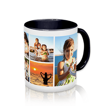 Nextmug 14oz Self-Heating, Temperature-Controlled Coffee Mug (Sage ...