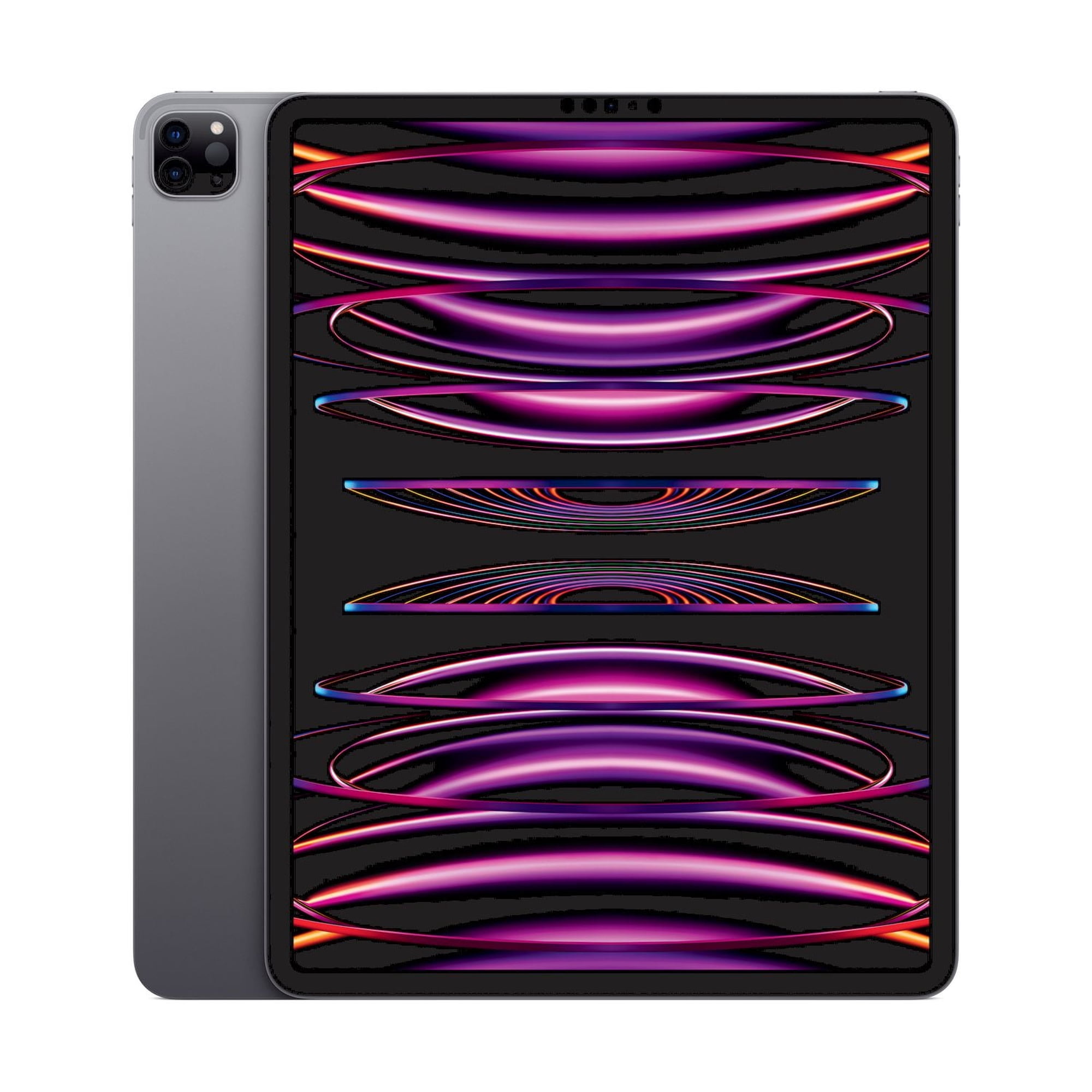 Click here for Apple Ipad Pro 12.9-Inch 128gb prices
