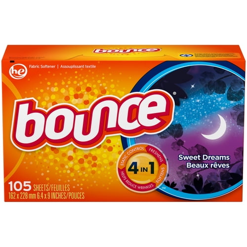 Bounce