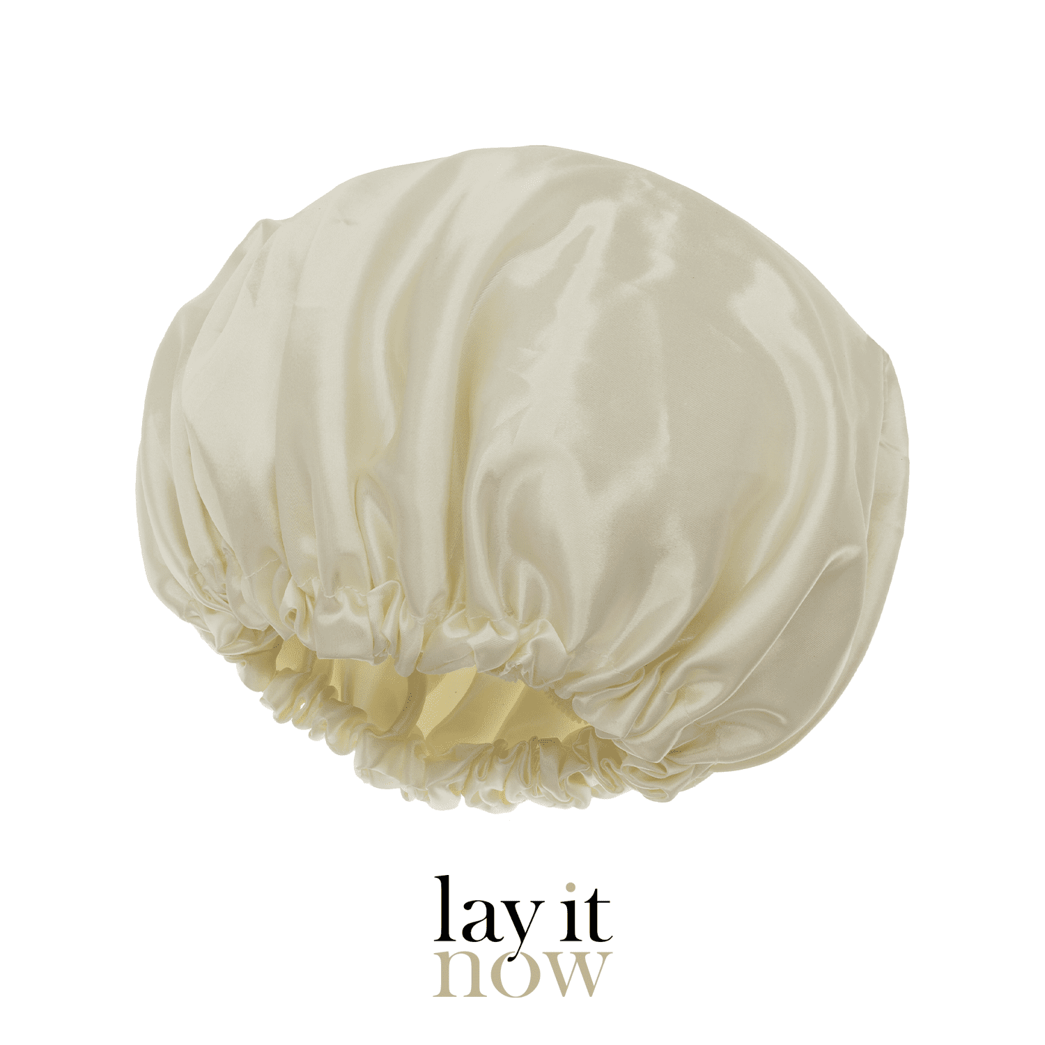 Bonnet - Walmart.com