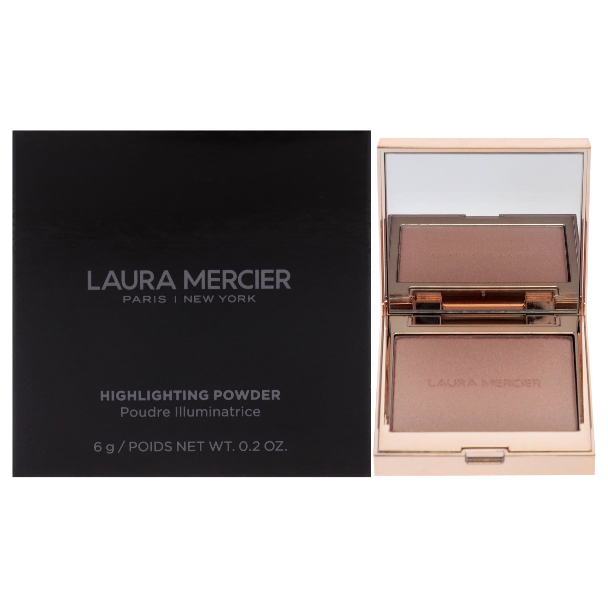 Click here for Highlighting Powder - Roseglow By Laura Mercier Fo... prices