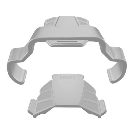 Propeller Stabilizer Paddle Bundle Set for Drone Accessories Gray ...