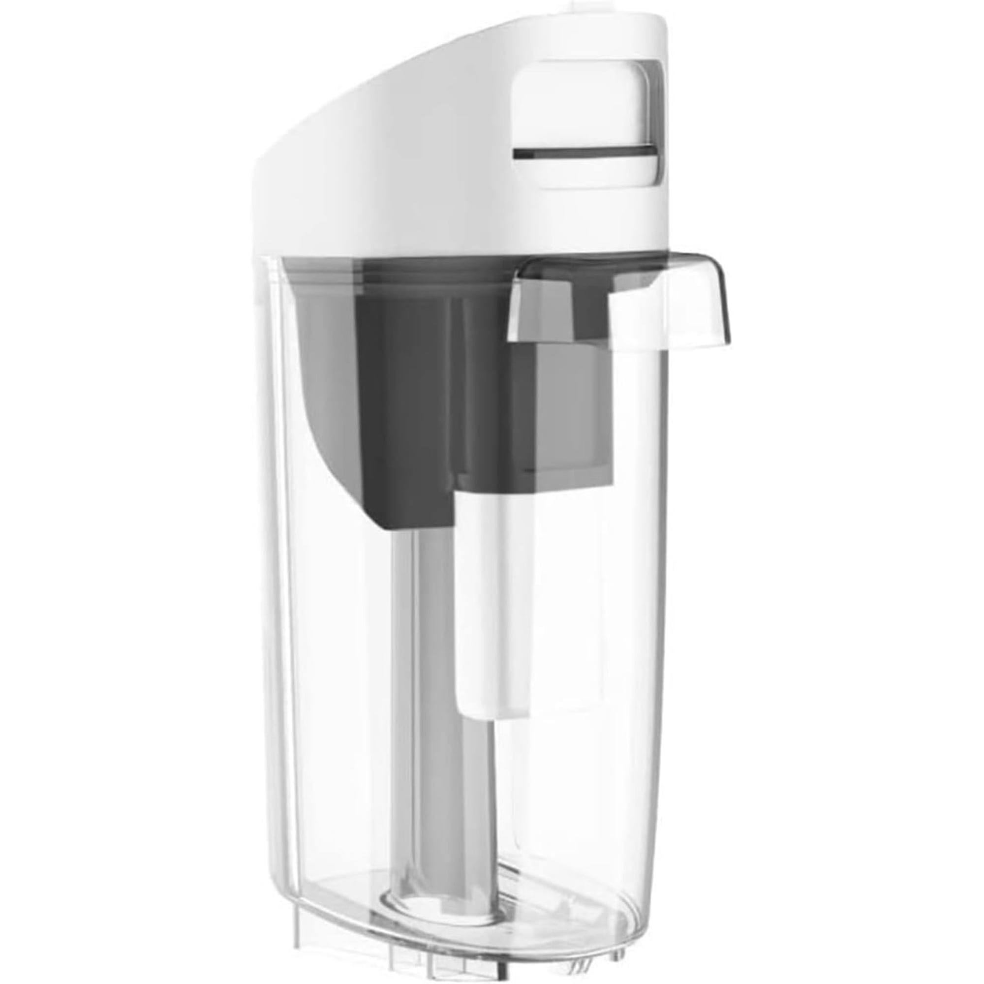 Click here for Chenxiayu Replacement Dirt Water Tank Compatible F... prices