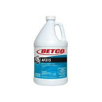 Bioesque Botanical 5 gal Disinfectant Solution, Non-Abrasive, Kills 99. ...