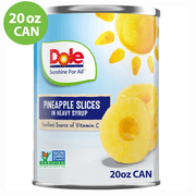 Canned Goods - Walmart.com