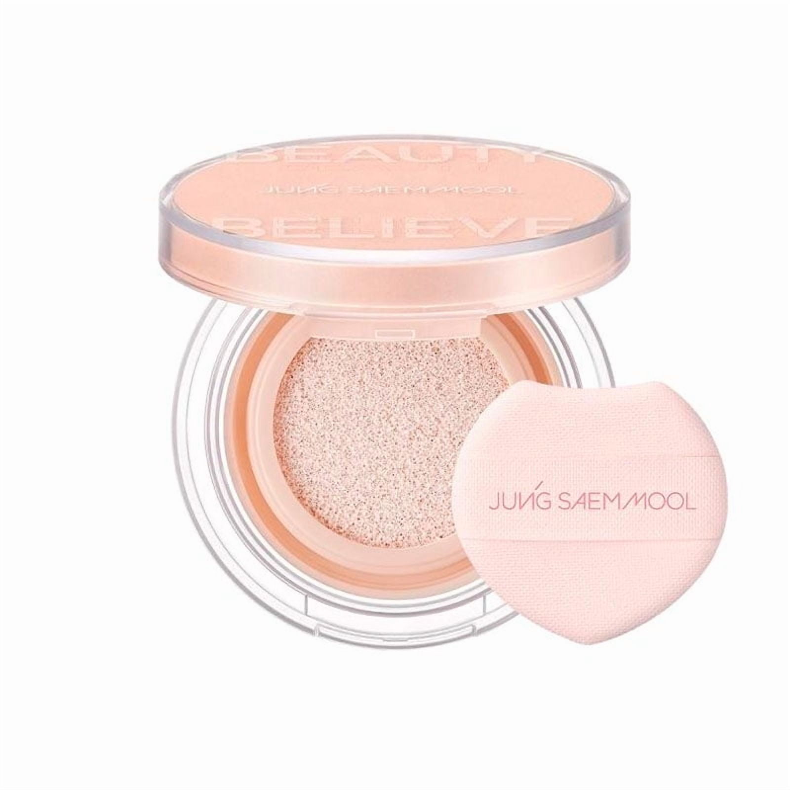 Click here for Jungsaemmool Artist Cushion Highlighter 4g - #halo... prices