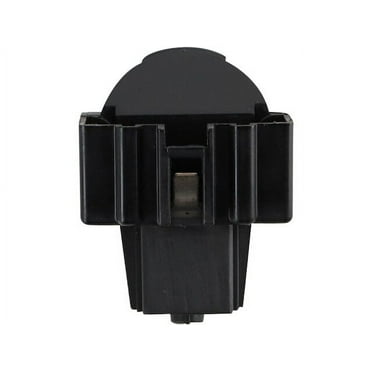 Universal 4-Way Ignition Switch with Keys - Walmart.com