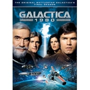 Voyagers!: The Complete Series (DVD) - Walmart.com