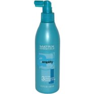Matrix Biolage Volumebloom Full-Lift Volumizer Hairspray 8.5 Oz ...