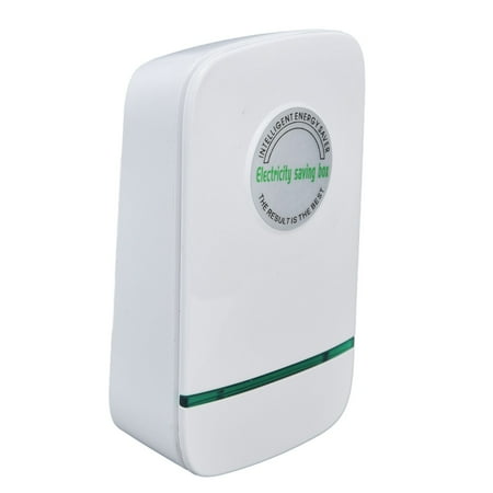 Power Saver, Stabilization Current Stabilization Voltage Energy Saving ...