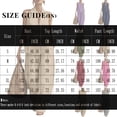 Dresfit Womens Linen Sets Sleeveless V Neck Halter Top Matching Wide ...