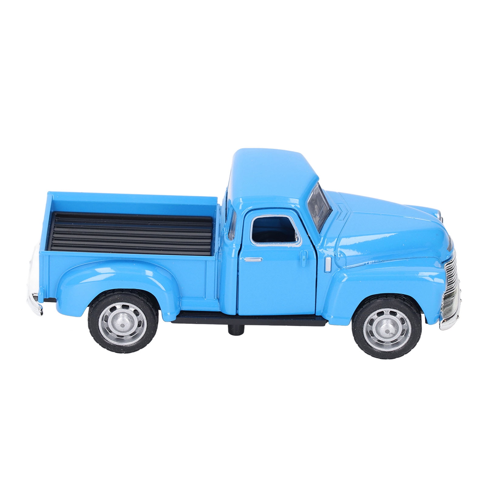 Click here for Estink 1:32 Diecast Truck diecast Truck Vehicle Pi... prices