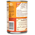 Libby's Canned Pumpkin, 100% Pure Pumpkin Puree, All Natural Gluten ...