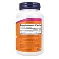 NOW, Supplements, C-1000 & Zinc Immune, 90 Veg Capsules - Walmart.com