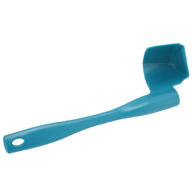 Rotating Scraper Wall Scrapers Kitchen Tools Rotarys Scraper Food ...