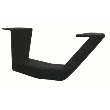 Bully BBS-5102 Universal Aluminium Side Steps in Gunmetal Grey - New ...