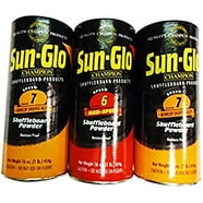 2x Shuffleboard Score Keeper Table Foosball Metal Bead Score System ...