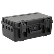 Pelican 1170 Small Protector Case with Lining and No Foam - Walmart.com