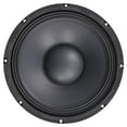 Sound Town 10" 150W Steel Frame Woofer, Low Frequency Driver ...