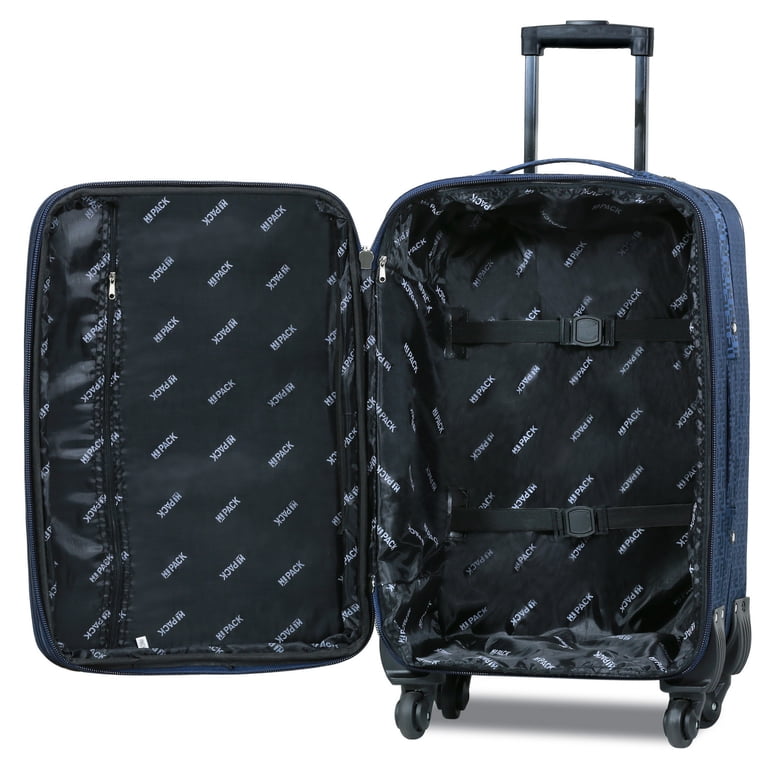 Hi Pack Suitcase | ppgbbe.intranet.biologia.ufrj.br