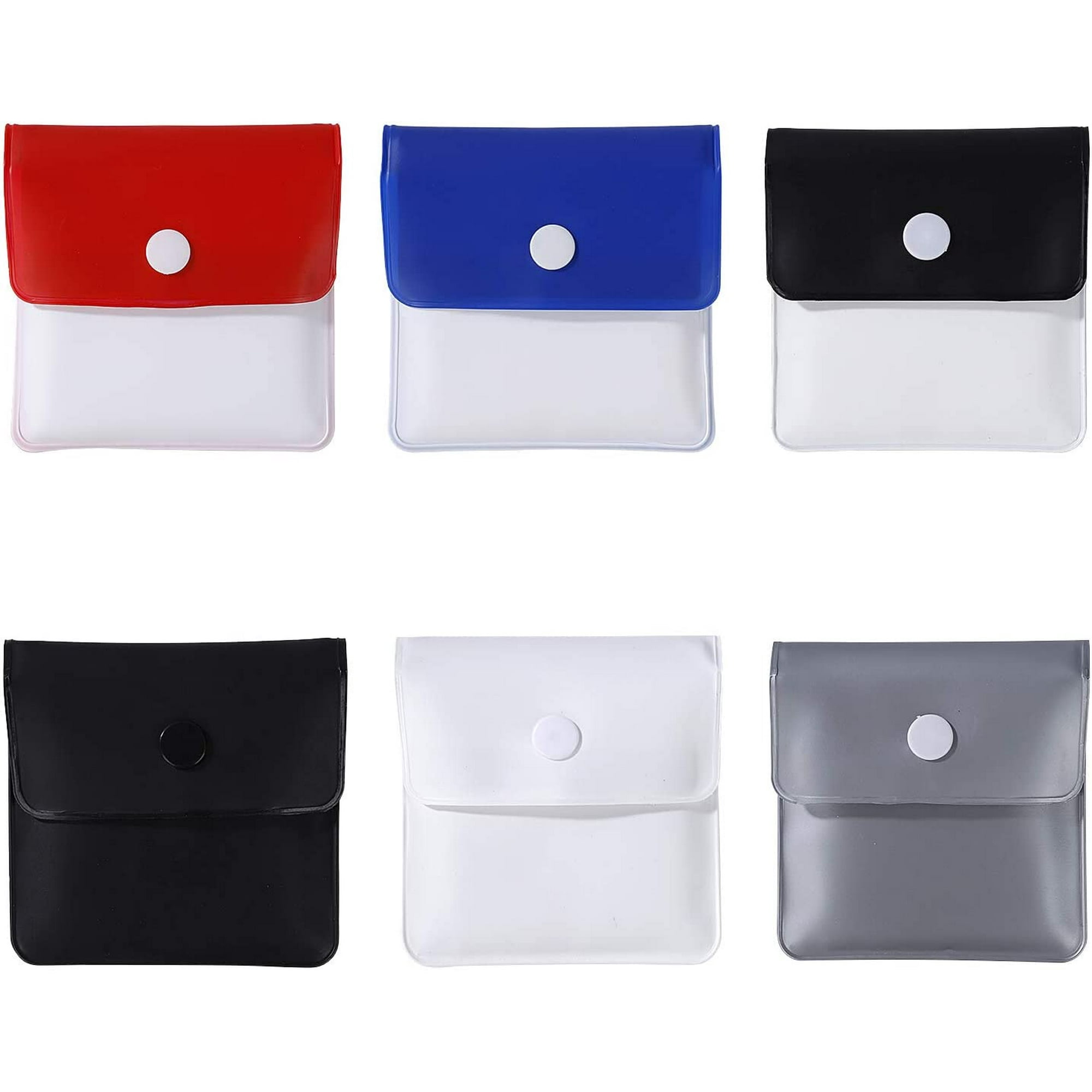 Click here for Xuxuxiangxiang Portable Pocket Ashtray Cigarette P... prices