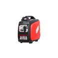 All-Power 2300 Watt Pull Cord Start Inverter Generator - Walmart.com