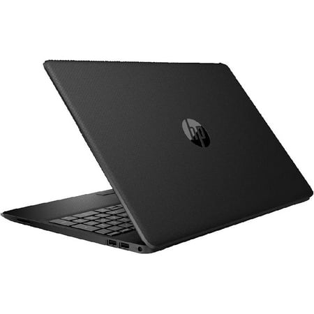 HP 15T-dw300 CTO 15.6" HD Laptop (Intel Core i5-1135G7, 8GB RAM, 256GB ...
