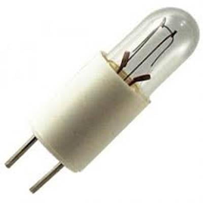 7371 - BULB 12V 40MA BI-PIN T1 3/4 | Walmart Canada