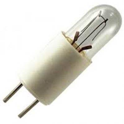 7371 - BULB 12V 40MA BI-PIN T1 3/4 | Walmart Canada