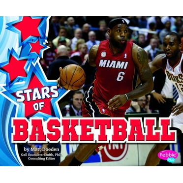 The United States of Sports: An Atlas of Teams, Stats, Stars, and Facts ...