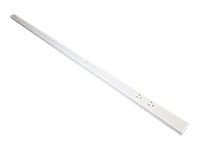 Legrand Prewired Raceway,6 Outlets,12 In. D NM20GB612 - Walmart.com